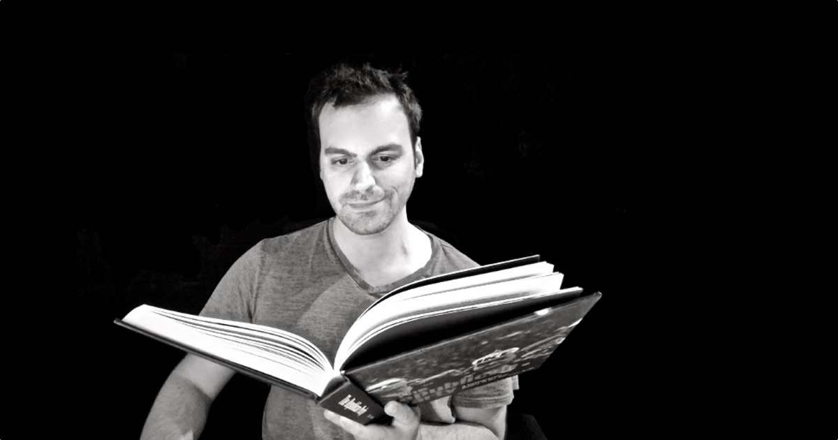 Resources for Entrepreneurs & Changemakers