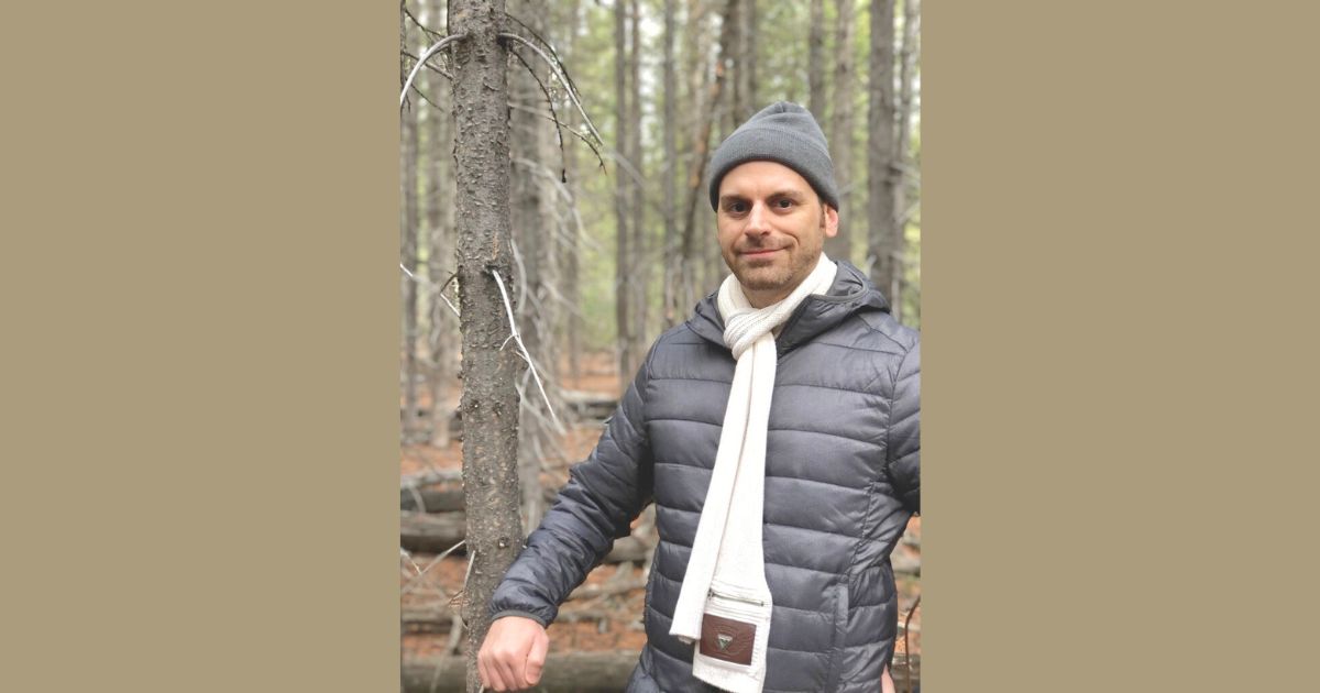 How I Use Walking to be More Productive