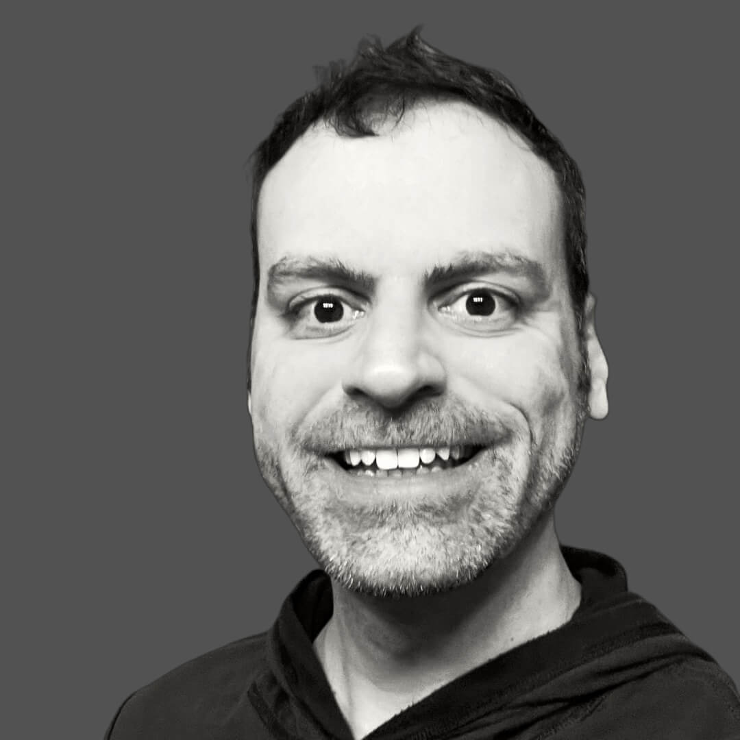 Ken Morico | Digital Marketing Consultant